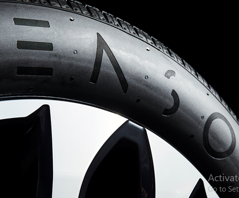 ENSO inks manufacturing deal with Algerian tire maker | European Rubber ...