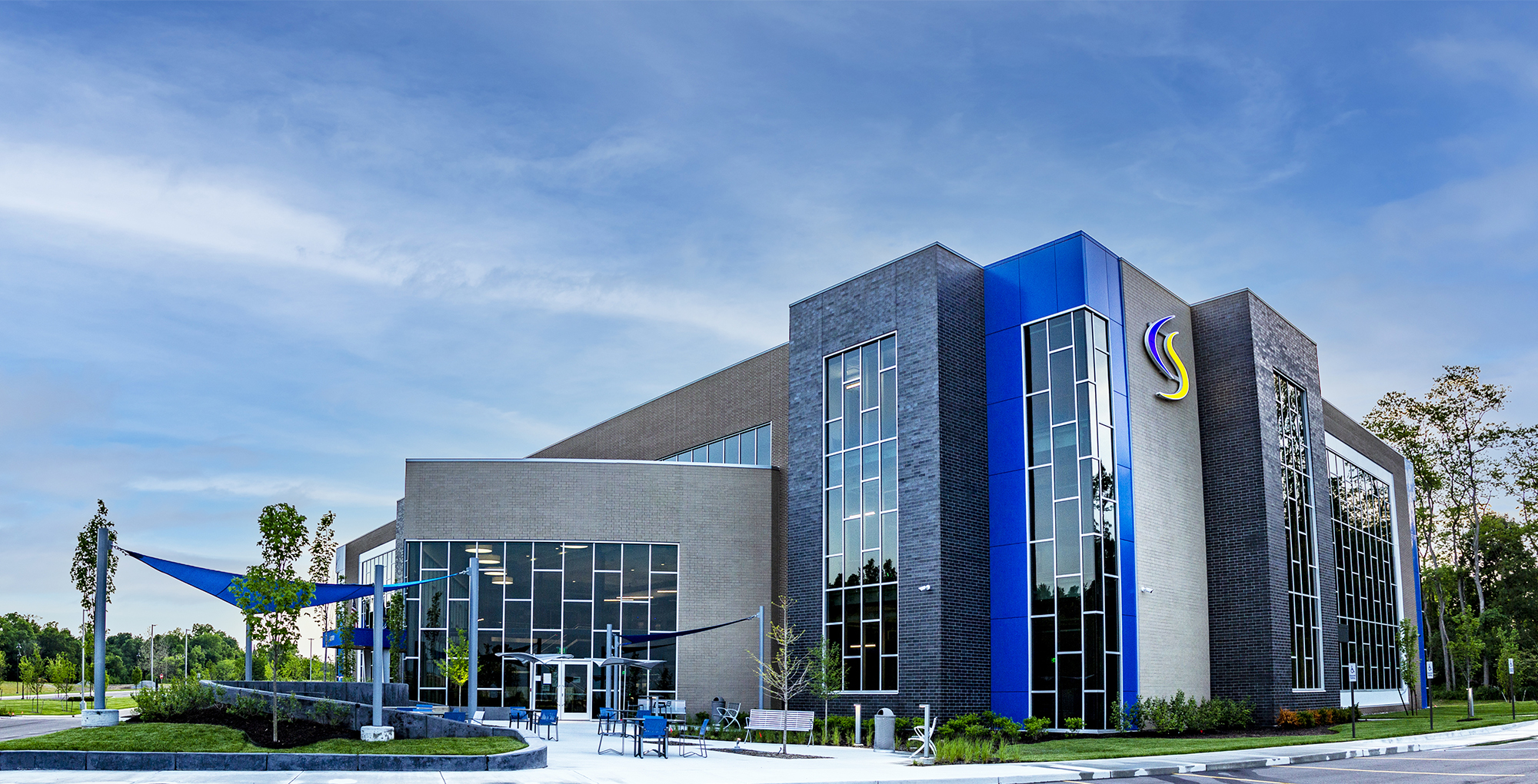 Cooper Standard to present EV thermal management technologies ...