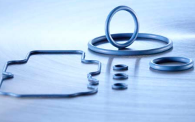 COG introduces new hydrogen seal materials | European Rubber Journal