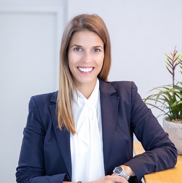 Wickert announces family succession to leadership team | European ...