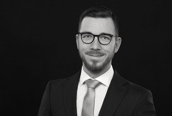 German rubber society DKG names new managing director | European Rubber ...