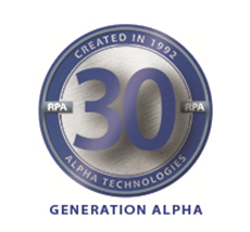 Sponsored article: The Rubber Process Analyzer has turned 30 | European ...