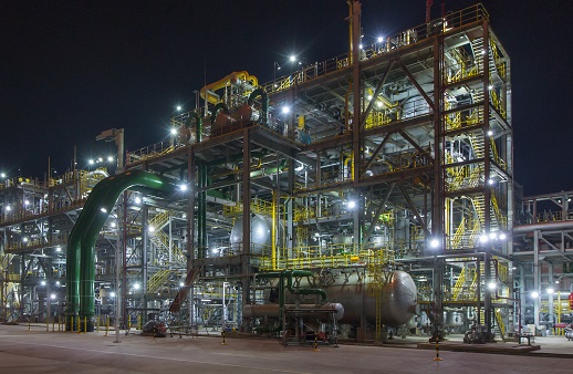 Arlanxeo to build new HNBR production plant in China | European Rubber ...