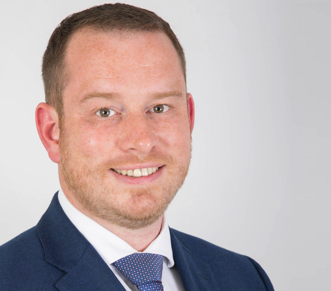 UK elastomer seals maker names new leader | European Rubber Journal