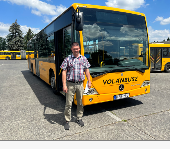 Public transport major adds advanced Marangoni retreading unit ...
