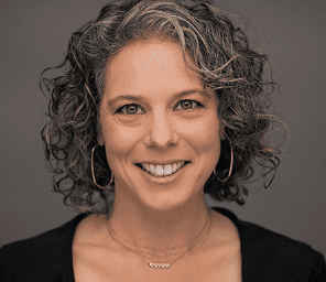 French Oil Mill Machinery appoints new CEO | European Rubber Journal