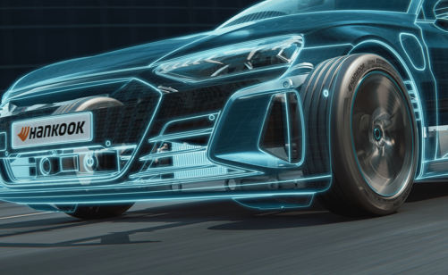 Hankook outlines plans for Hanon Systems | European Rubber Journal