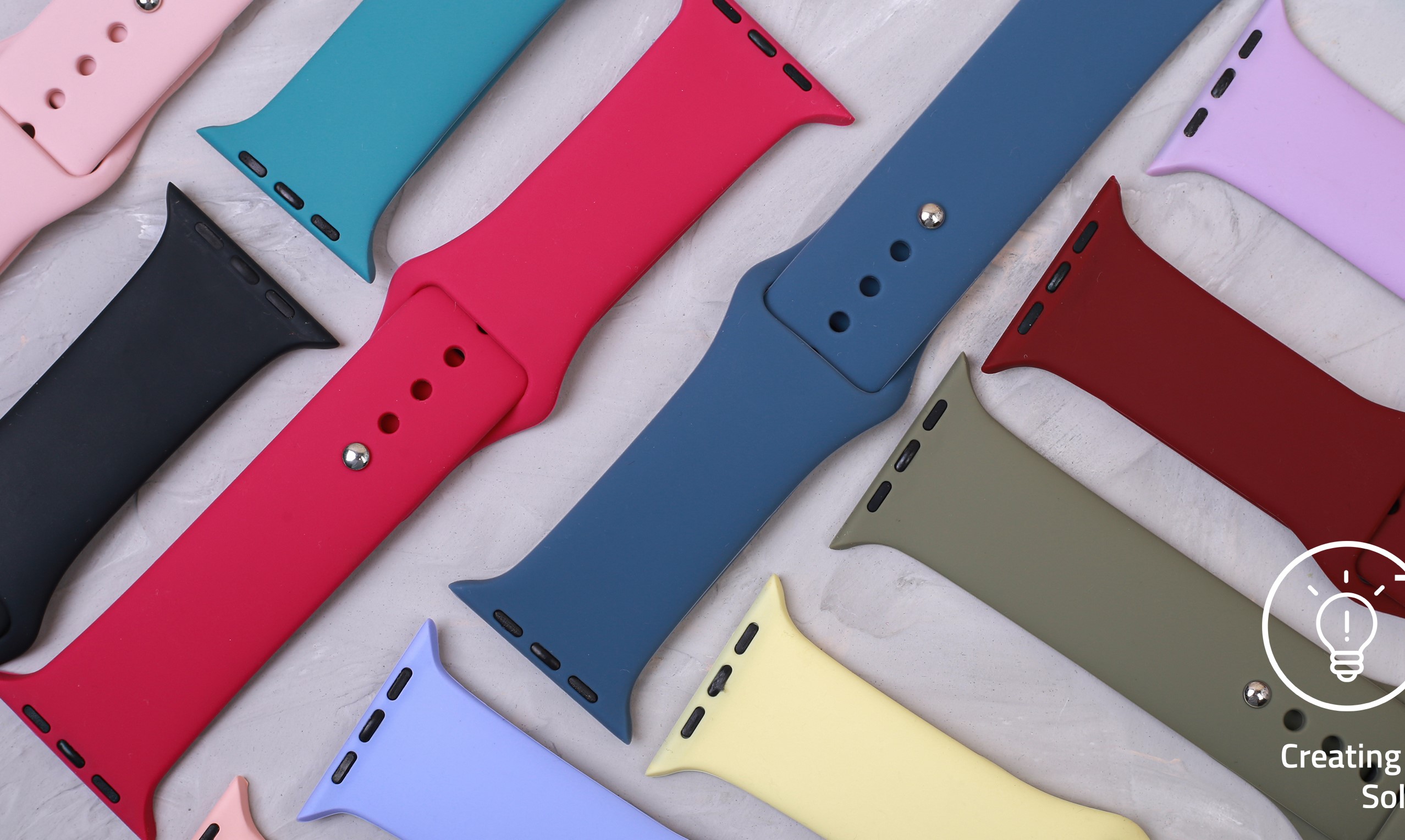 Essentially Rubber: Time for "skin-friendly" eco-TPEs | European Rubber ...