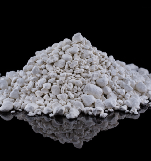 Safic-Alcan expands rubber minerals distribution with Imerys to Eastern ...