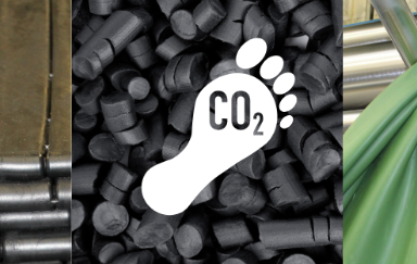 Hexpol offering carbon footprint data for rubber compounds | European ...