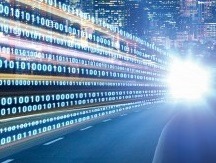 Rubber & tire industry in numbers | European Rubber Journal