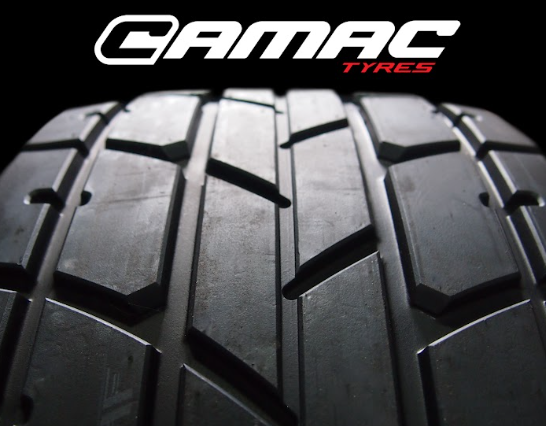 Nova Motorsport acquires Portuguese tire manufacturer Camac | European ...