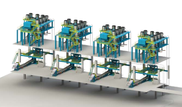 China’s Ecombine unveils ambitious plans to expand 'liquid gold’ plant ...