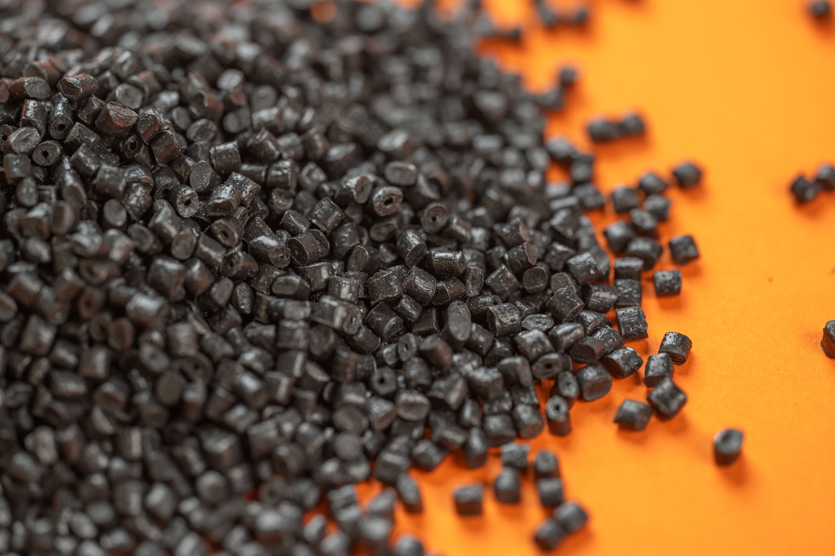 Ecopolplast says 100% circular TPE reduces injection time | European ...