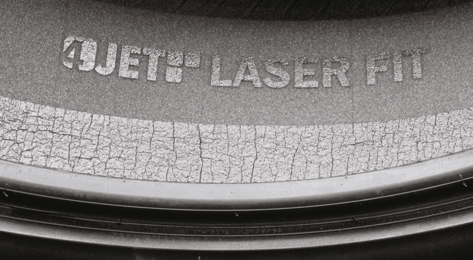 Henkel, 4Jet develop in-situ foaming technology for EV tires | European ...