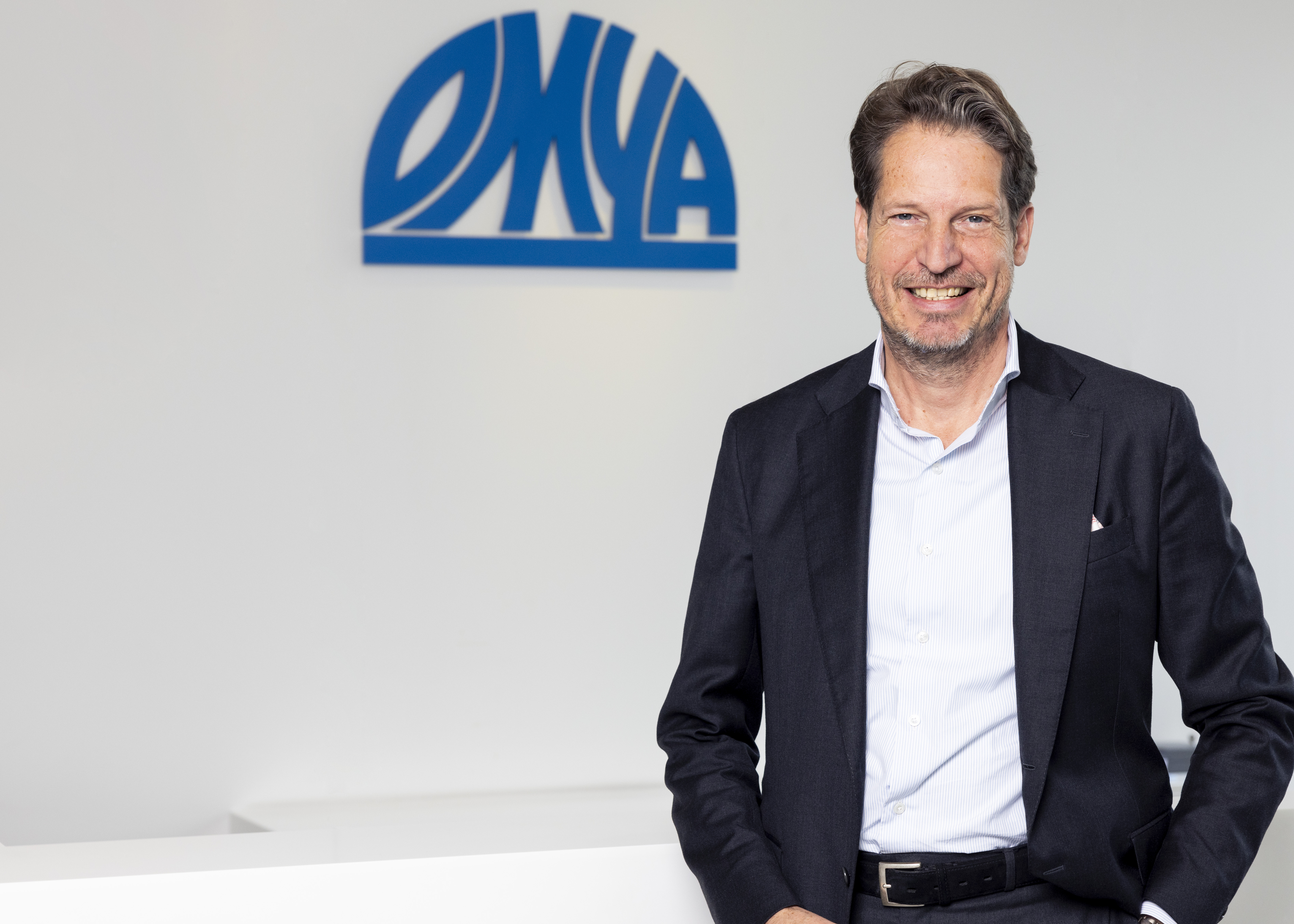Omya acquiring Distrupol, adding polymer distribution business ...