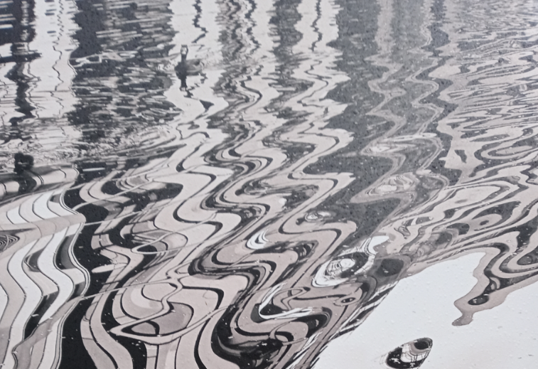 ERJ Brainteaser - January | European Rubber Journal