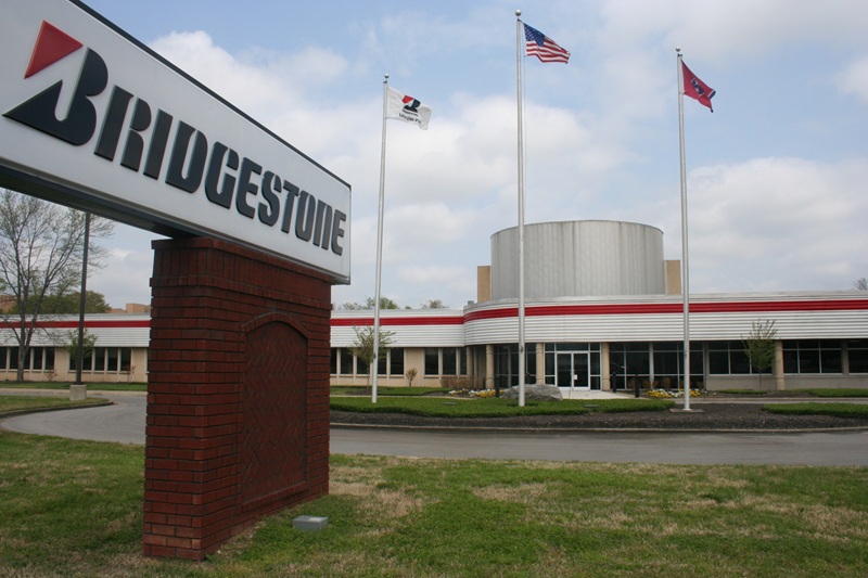 Bridgestone Americas to shut TBR plant, make further cuts | European ...