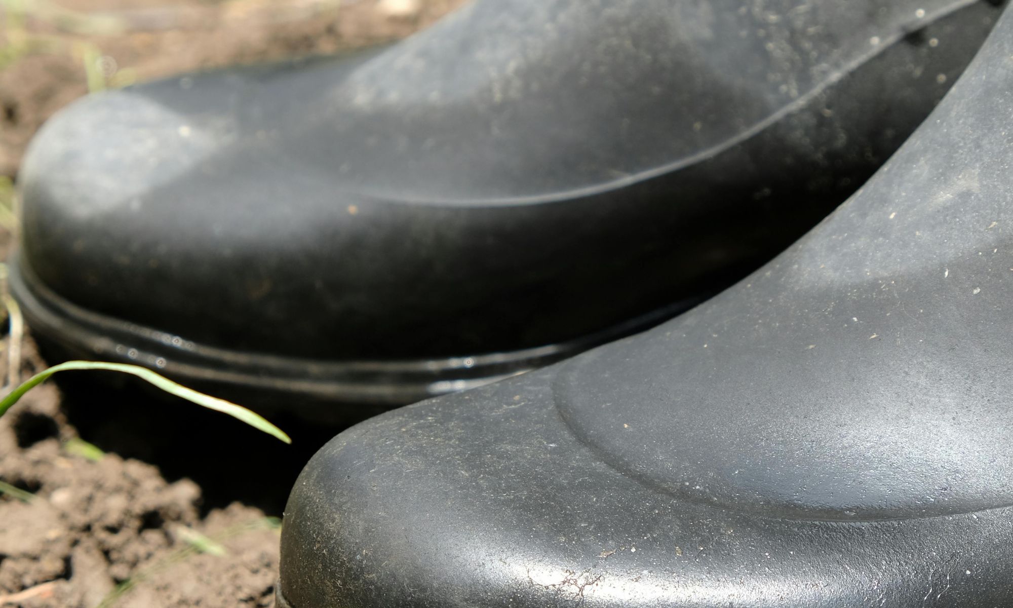 US footwear maker vows ‘aggressive’ rubber inventory drive | European ...