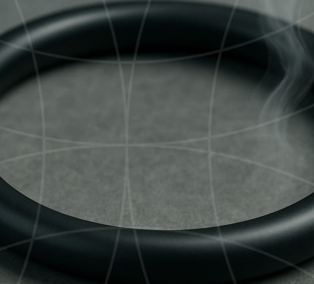 Kraiburg launches advanced fluoroelastomers range | European Rubber Journal