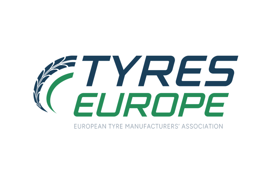 ETRMA rebrands as Tyres Europe to become ‘tire-only’ organisation ...