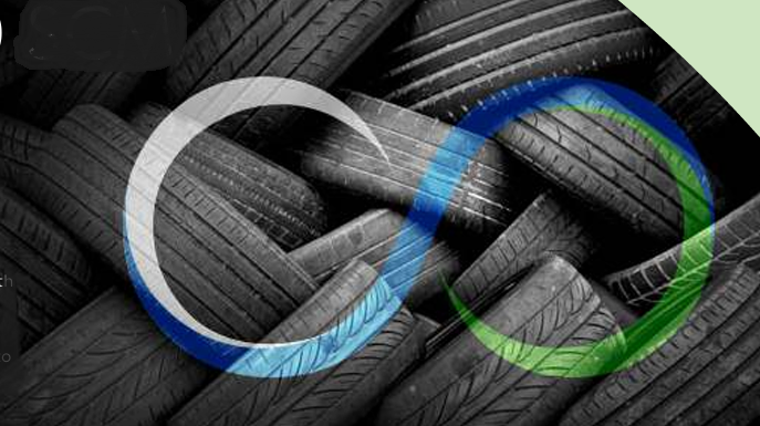 Birla starts sustainable carbon black finishing line in Italy ...