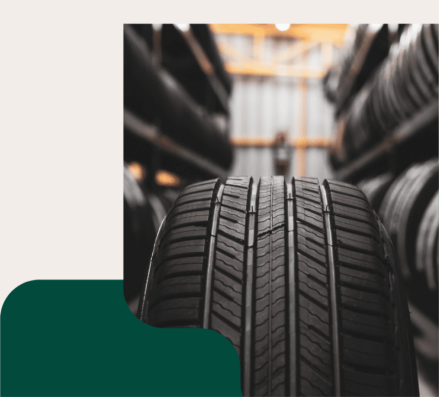 Technology focus – Precision tire bladders | European Rubber Journal