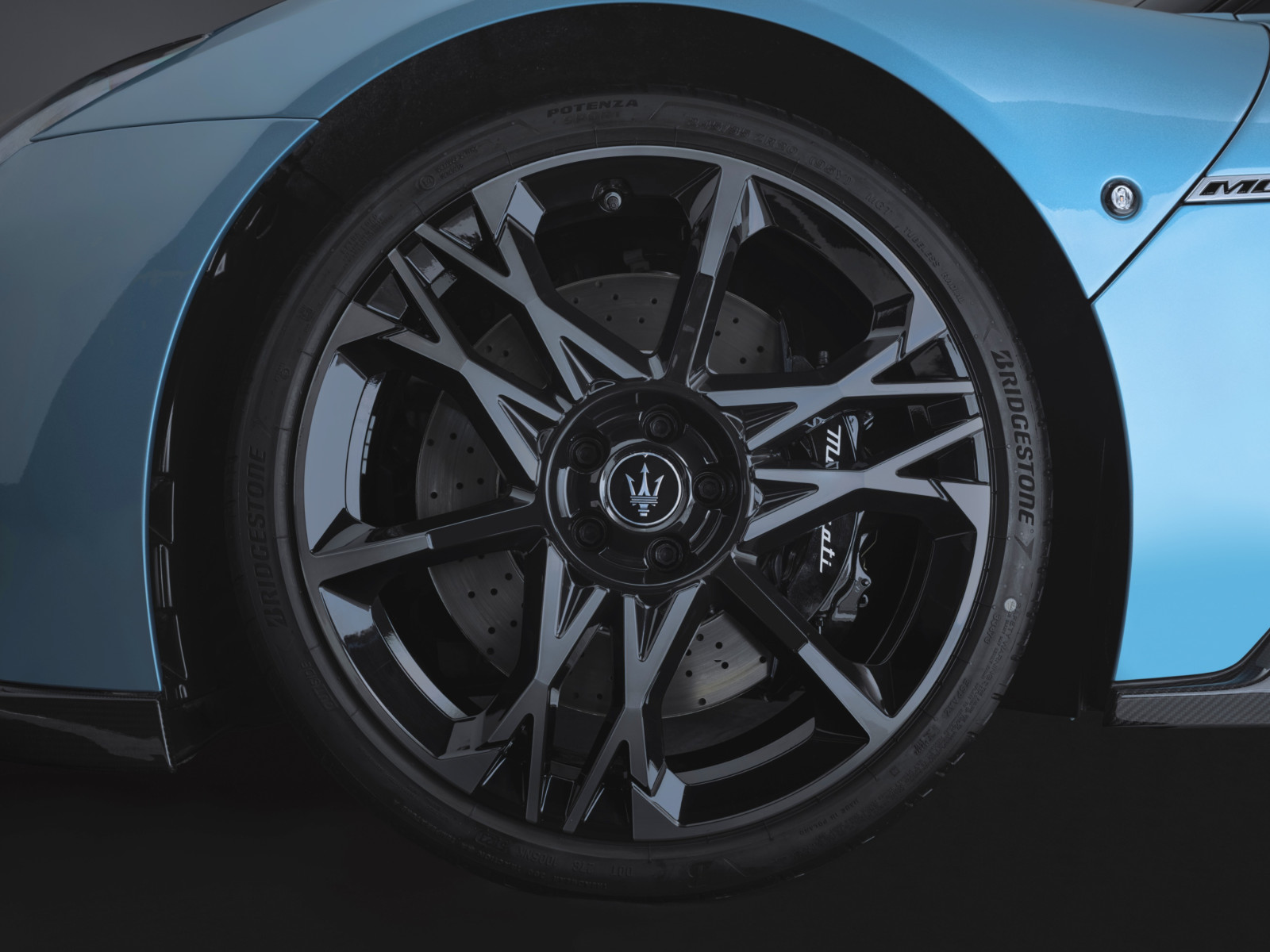 ERJ Tire Tracker - News, developments, fitments | European Rubber Journal