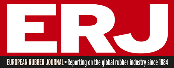 New Look ERJ | European Rubber Journal