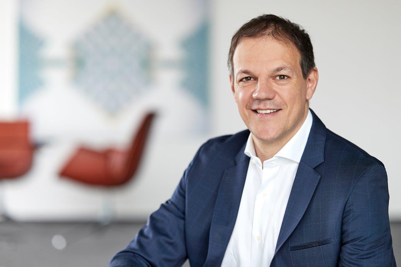 People: Fintyre names new management team | European Rubber Journal