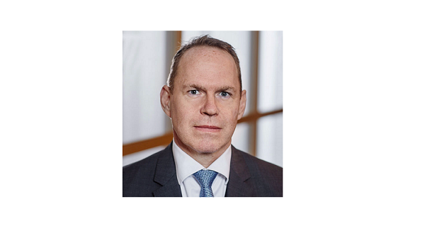 Hexpol parts company with CEO Fryklund | European Rubber Journal