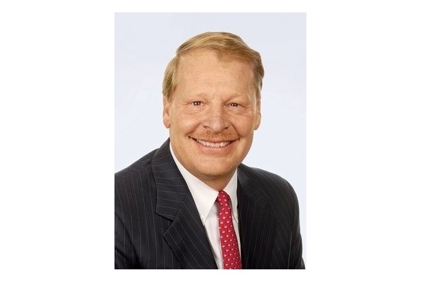 DuPont shakes up management, Ed Breen back as CEO | European Rubber Journal