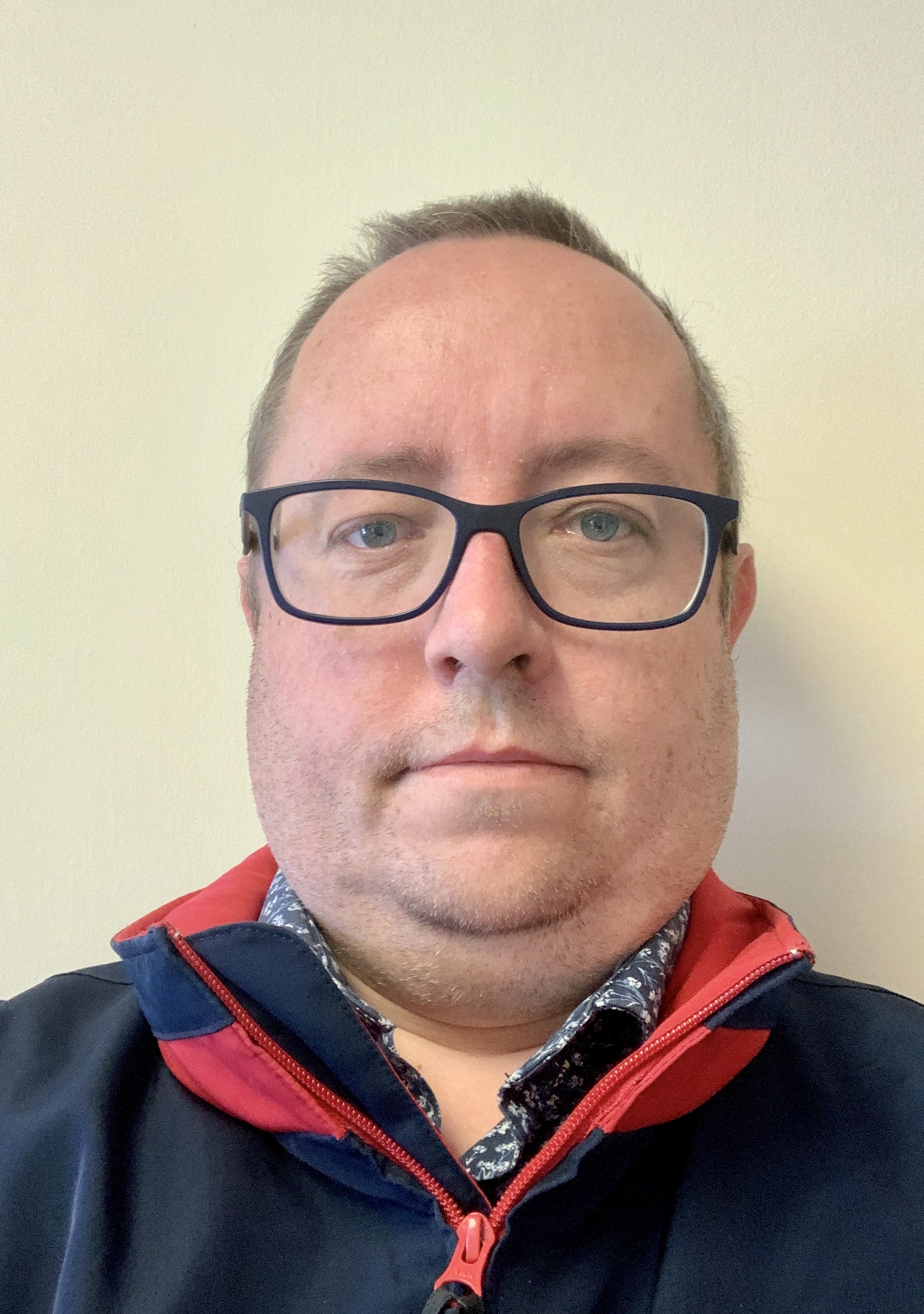 UK rubber compounder says Brexit preparation ‘easier than thought ...