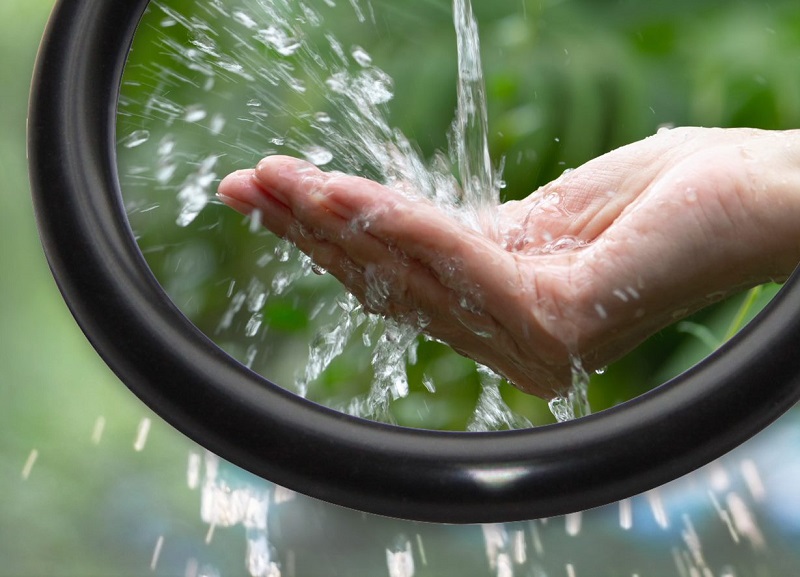 ETRMA welcomes revised EU drinking water directive | European Rubber ...