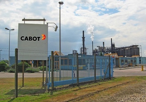 Cabot rubber black hikes to add $80m to 2023 revenues | European Rubber ...